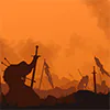 Battle Aftermath - Fantasy TTRPG Ambience | dScryb