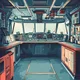 Bridge of a Big Ship: Modern TTRPG Ambience by dScryb