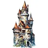 City Keep: Fantasy Ambience for TTRPG Games | dScryb