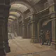 Steampunk Engine Room Ambience for Fantasy TTRPG - dScryb