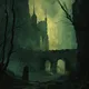 Shadow Plane - Immersive Fantasy Ambience by dScryb